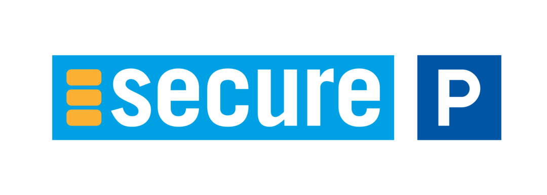 News - Secure Parking USA