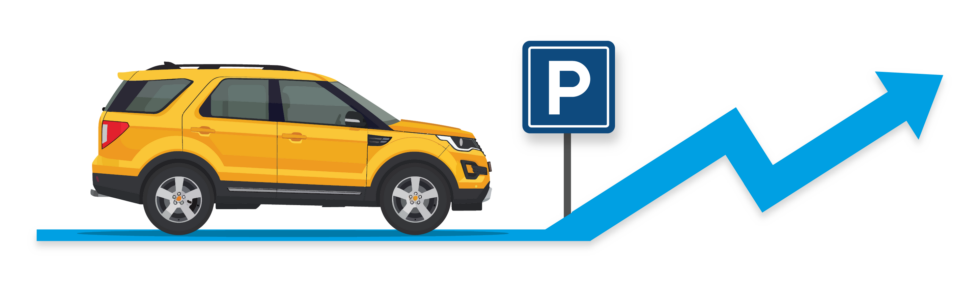 Business Validations - Secure Parking USA