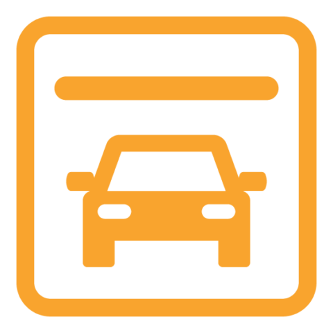Gateway Parking Ramp, Minneapolis - Secure Parking USA